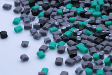 CHEMICAL & RAW MATERIALS | Middle East Coatings Show