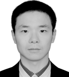 Haotian Zhang | Middle East Coatings Show